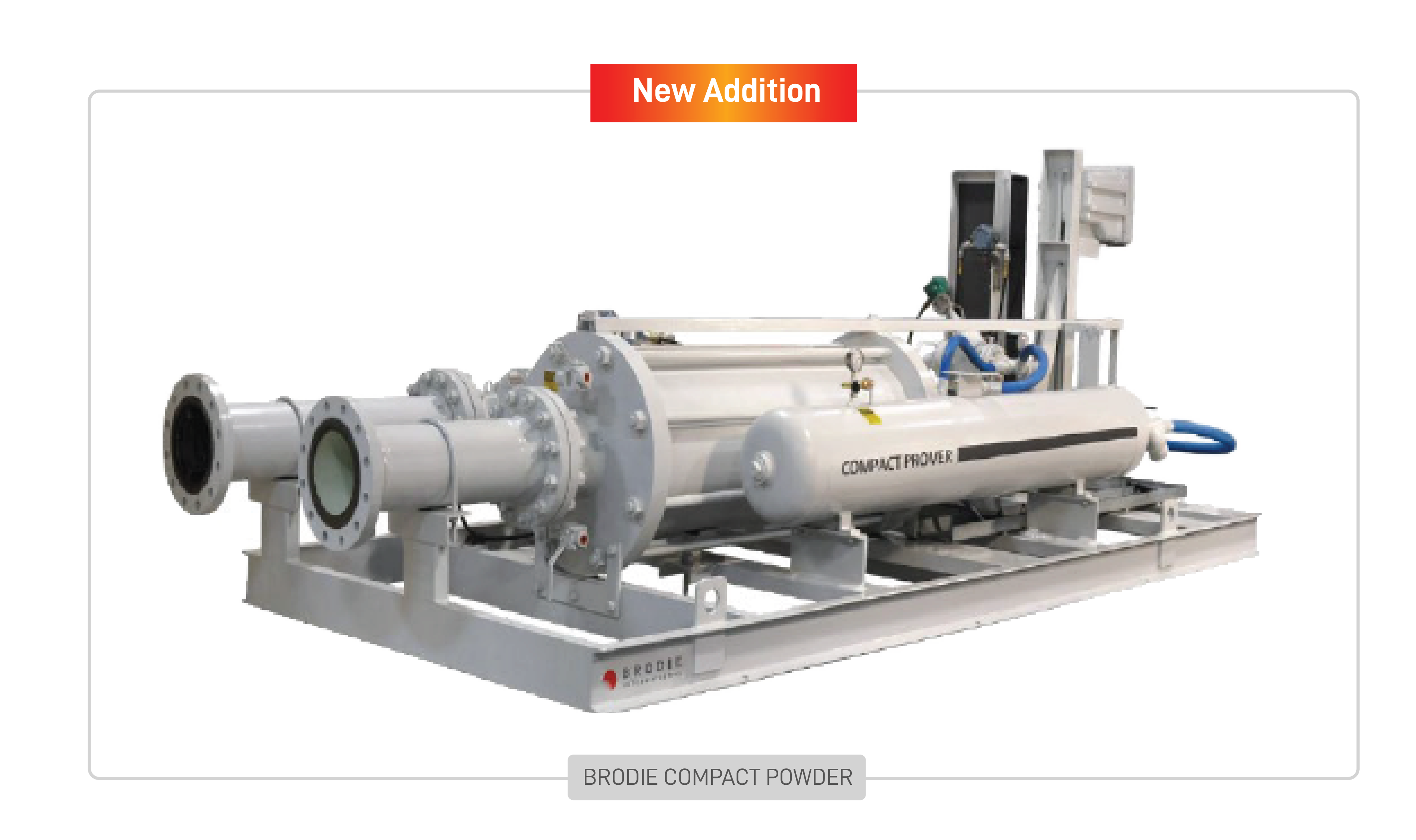 Triguna Solusi Energi