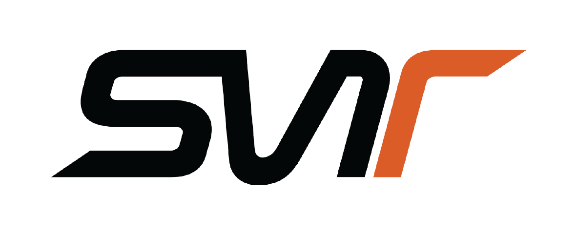 Index of /assets/image/