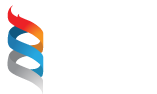 Triguna Solusi Energi
